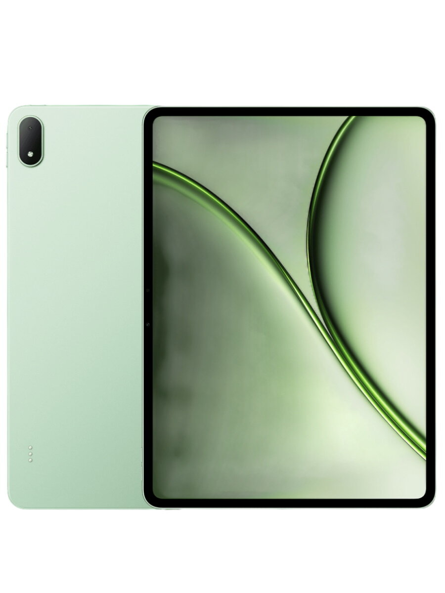 Планшет OnePlus Pad 4 12/512 Sage Mist Global