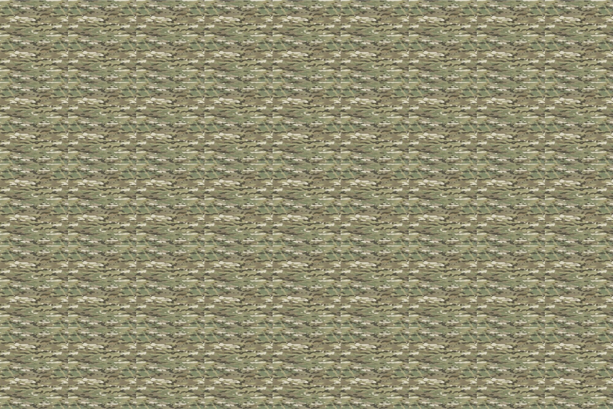 Декаль для миниатюры, мульти8, 1/35, 100*150, белая пленка
