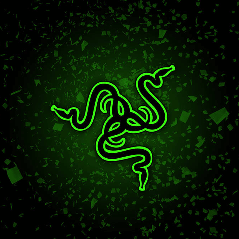 Подарочная карта Razer Gold 10 USD, регион Global, цифровой код, автовыдача