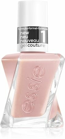 Лак для ногтей Essie Gel Couture, оттенок last nightie, 13.5 мл