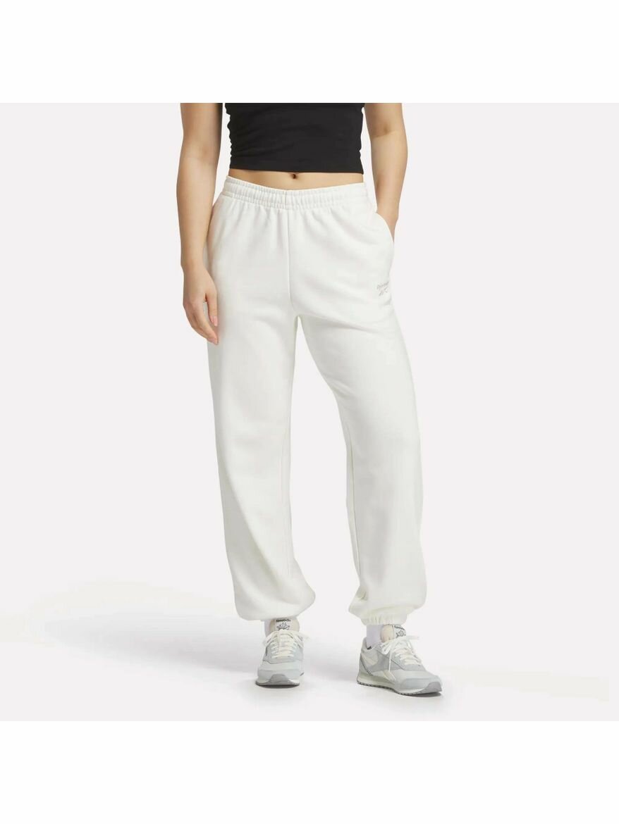 Брюки спортивные Lawn Club Jogger Pants W