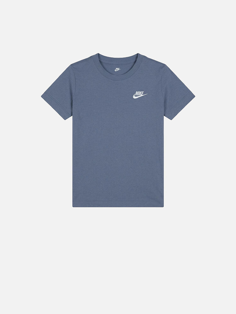 Футболка Sportswear Futura Tee