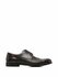 Туфли Alberto Gozzi Woven-panel derby shoes