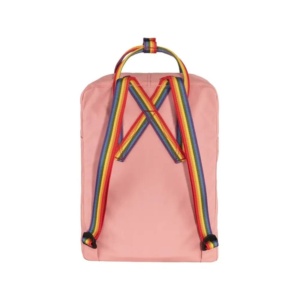 Fjallraven Сумка школьная — фото 1