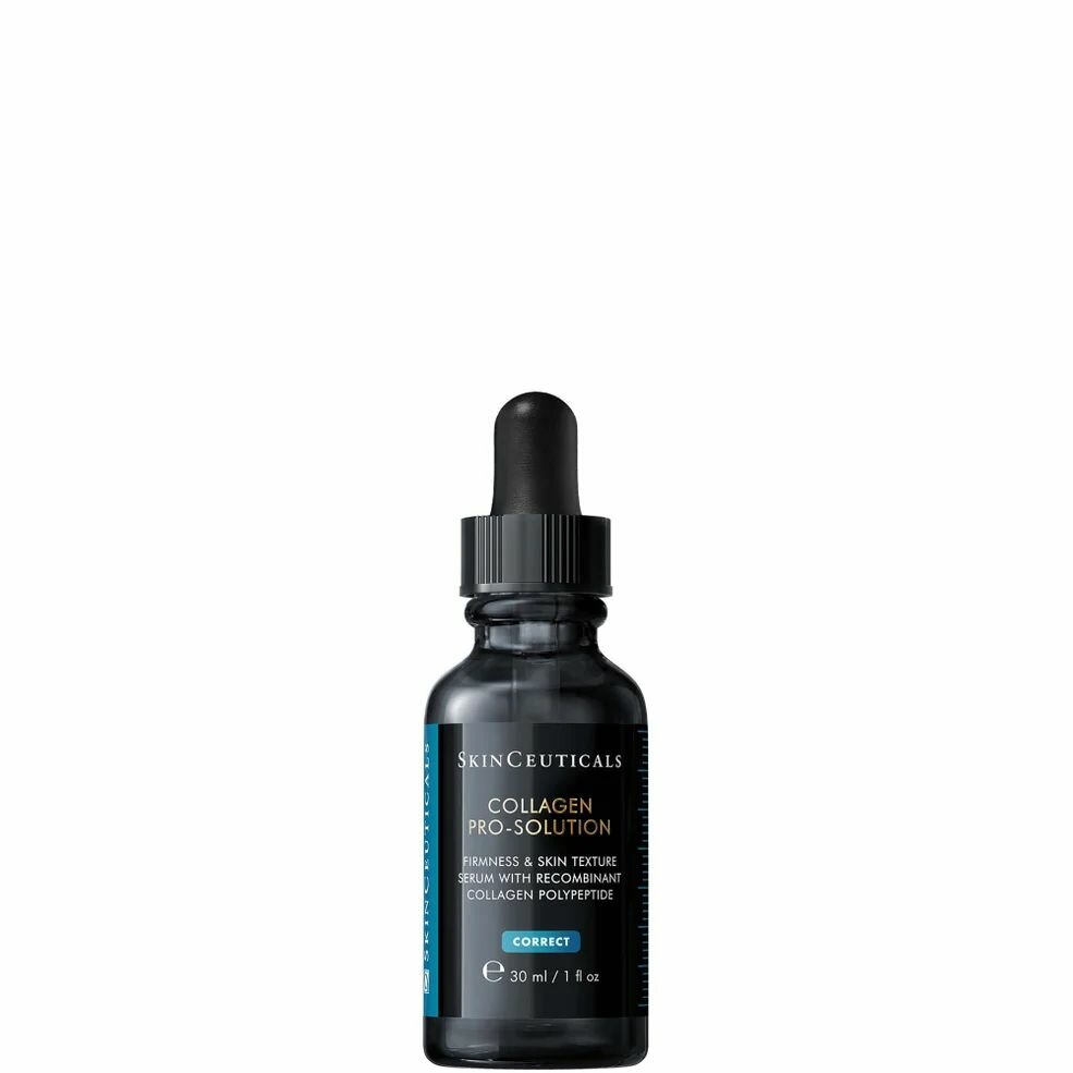 Сыворотка для лица SkinCeuticals Collagen Peptide Pro 30 мл