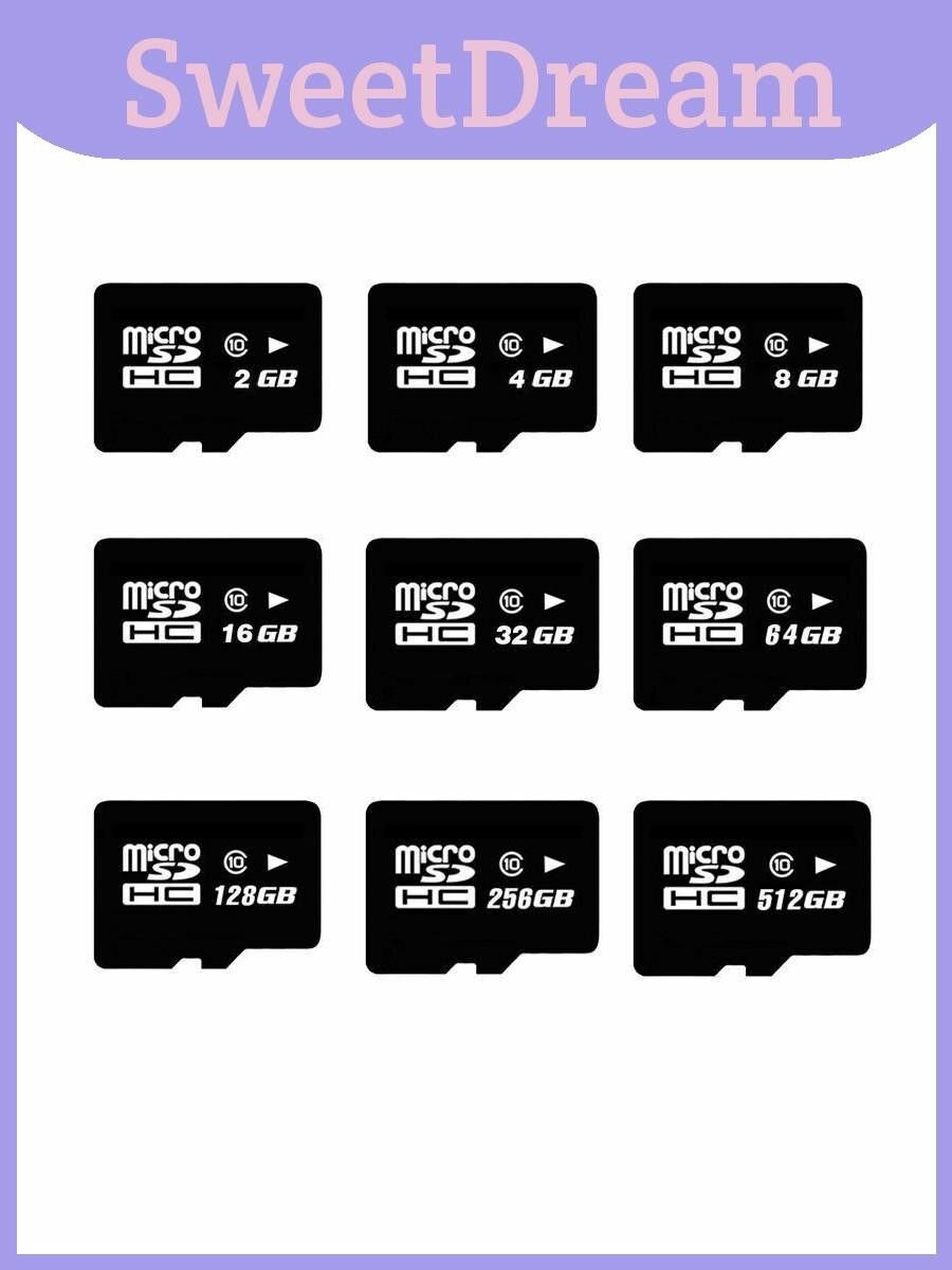 Карточка памяти kingston 16gb 64gb micro 4gb 2gb 1gb 8gb usb 128gb sd 32gb black 512mb micro sd карта usb флешка накопитель