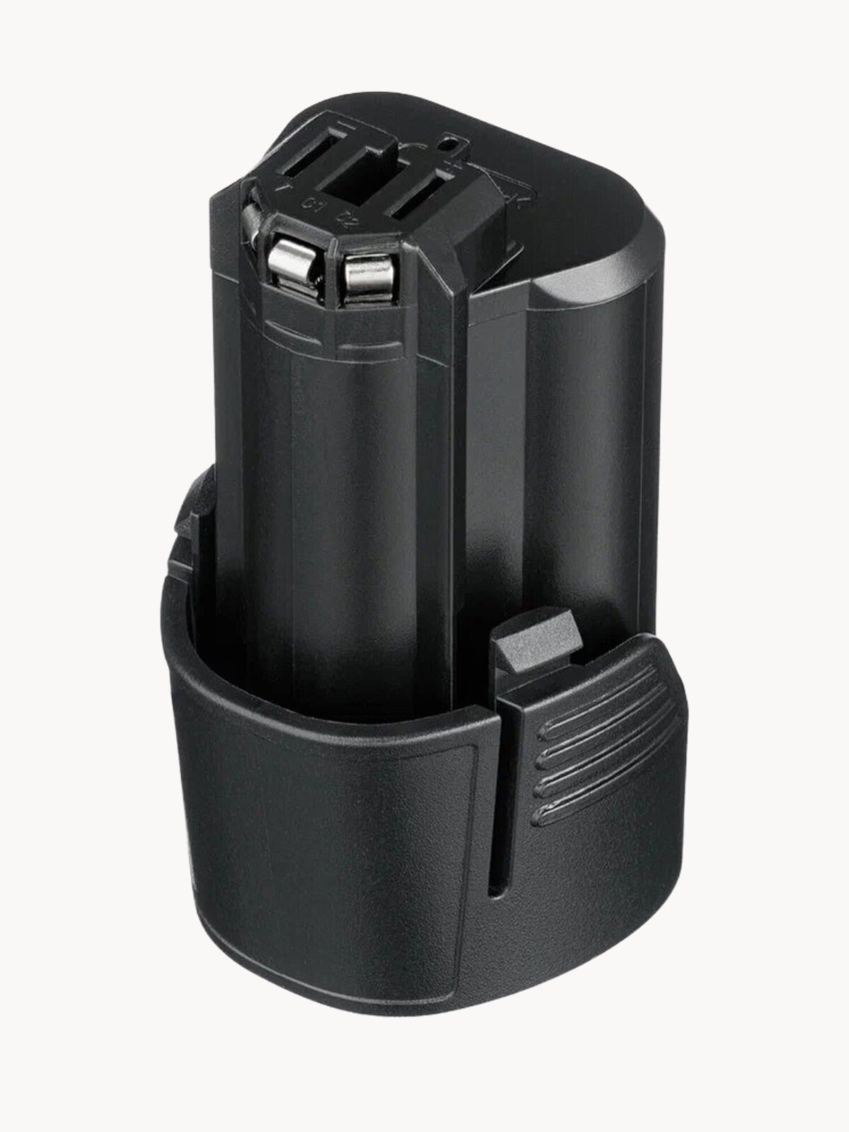 Аккумулятор для Bosch 10.8V 1.5Ah BAT411, 2 607 336 333, BAT412A / GSR 10.8, GSR 10.8 LI