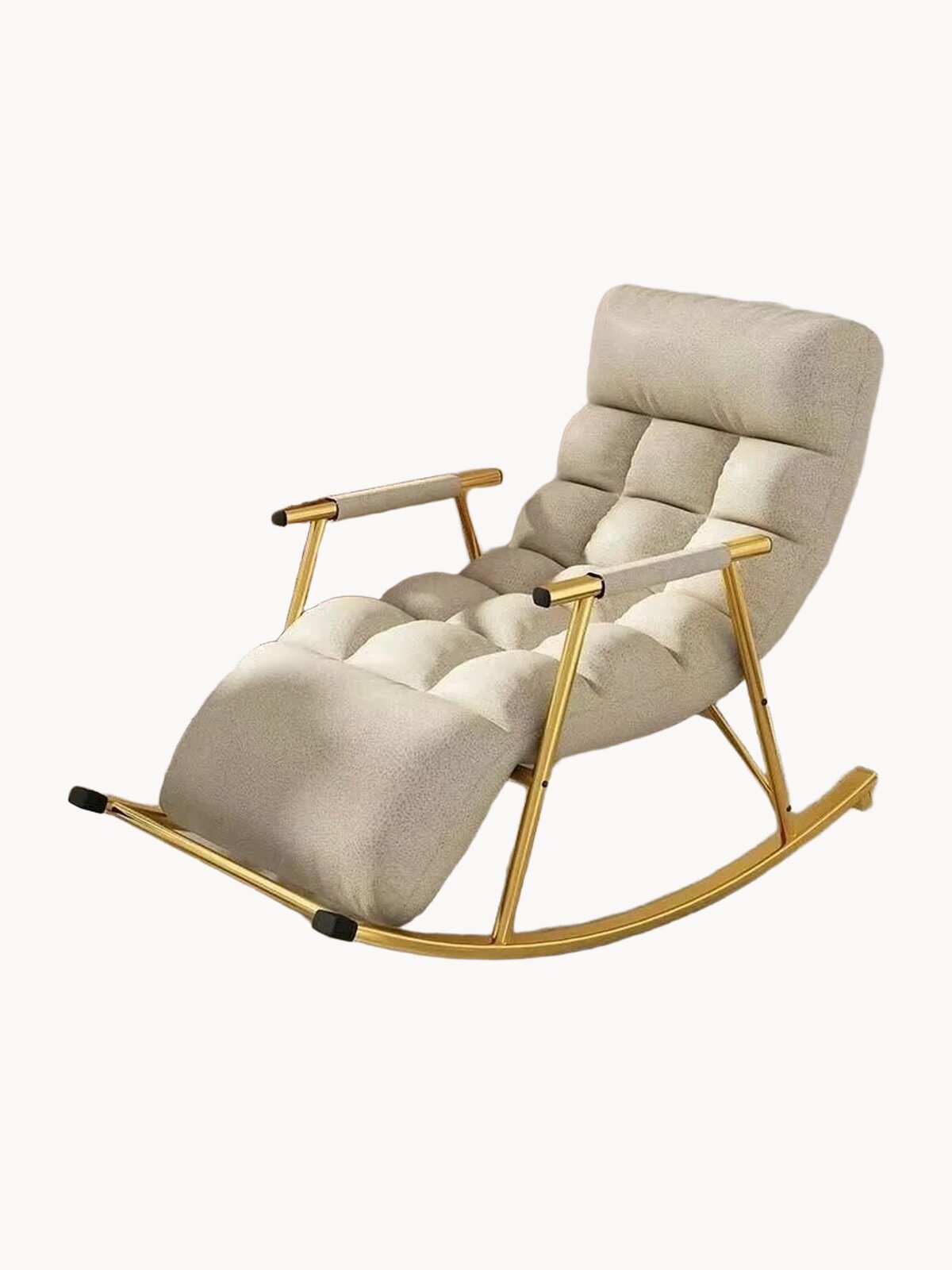 Кресло-качалка Подлинный