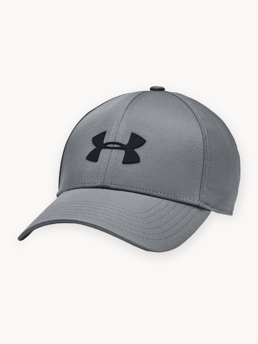 Бейсболка Storm Blitzing для мужчин