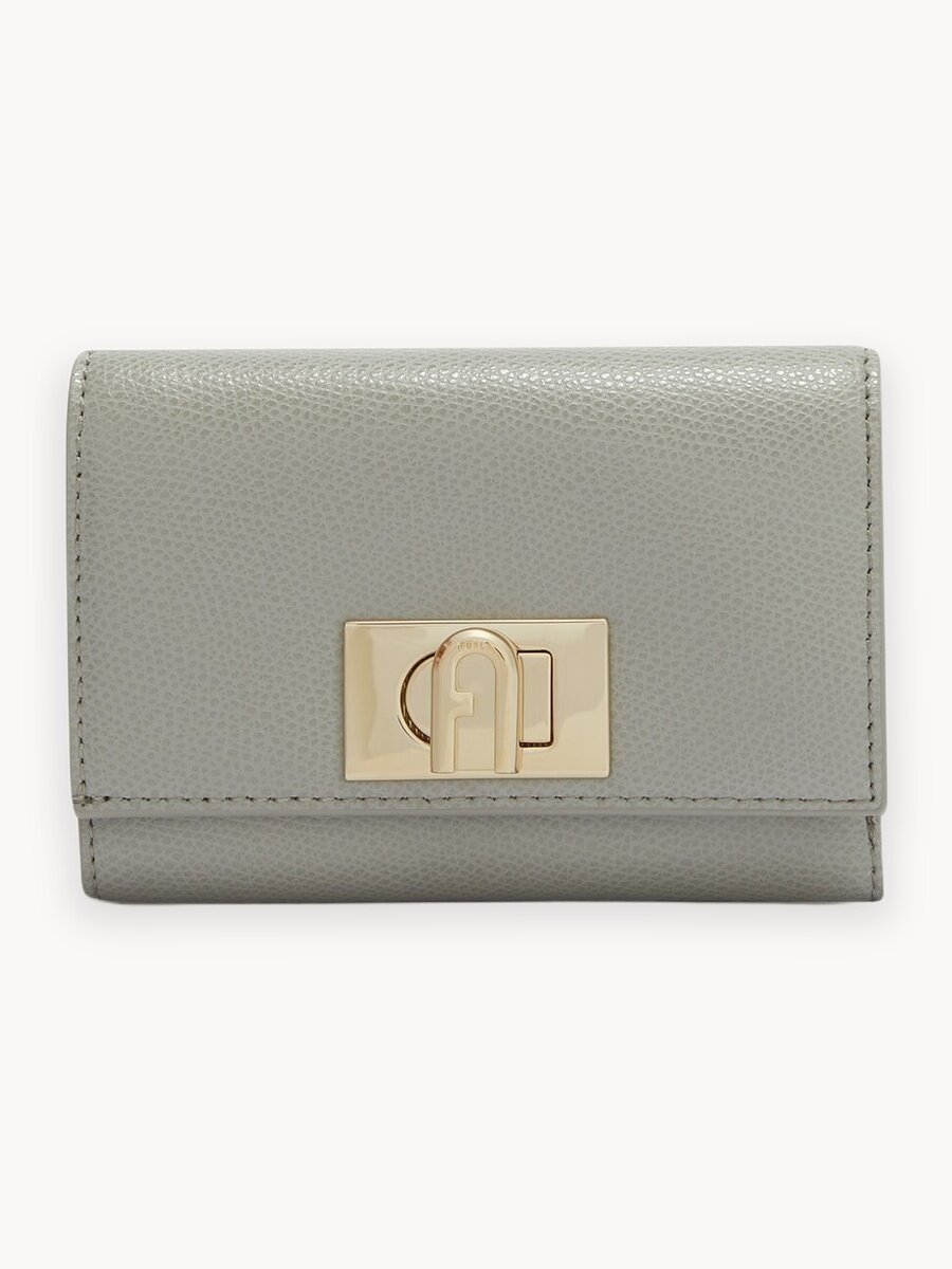 Кошелек FURLA 1927 M COMPACT WALLET
