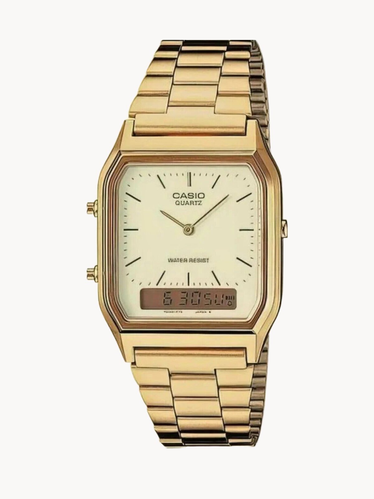 Наручные часы Vintage