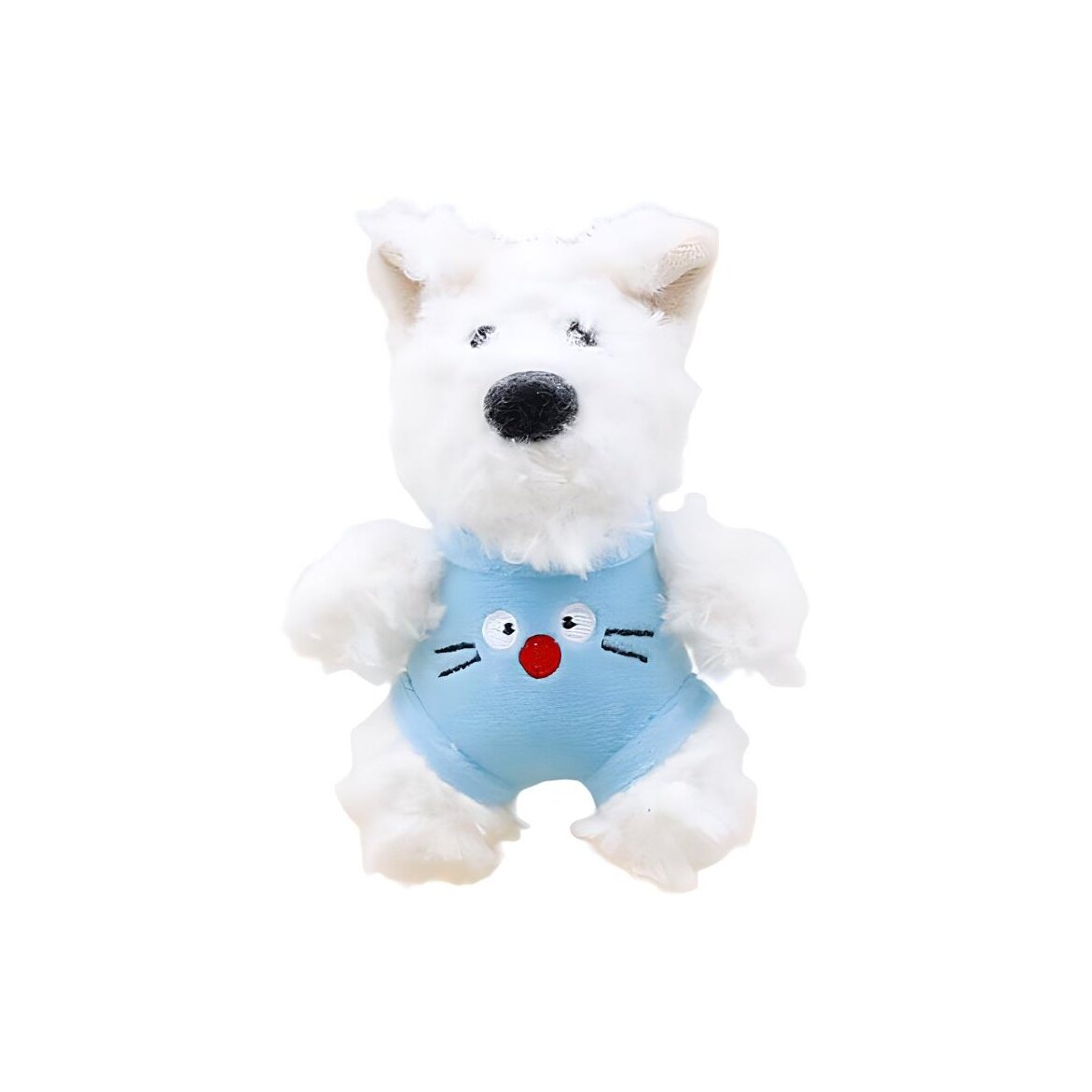 Игрушки подвесные Abay