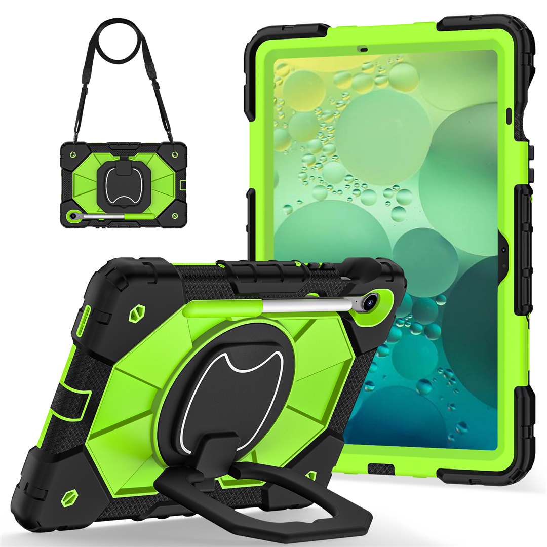 Чехол для Samsung Galaxy Tab S9 11' / Самсунг Галакси Таб S9 (11дюймов)