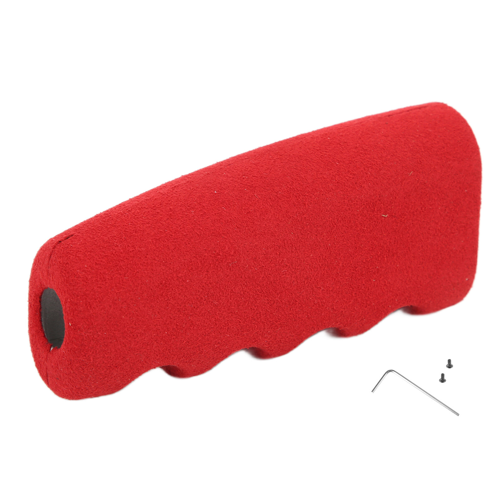 Задний фонарь Ford Mustang 2015 года выпуска, левая сторона, черный, замена OEM, точно подходит для моделей Ford Mustang 2015 года выпуска