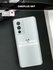 Чехол на OnePlus 9RT / ВанПлас 9RT с принтом "Два мнения", прозрачный