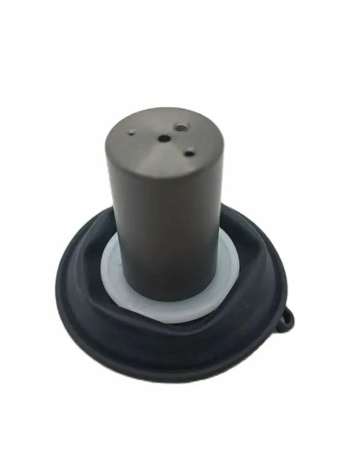 Мембрана карбюратора (с заслонкой) 4T GY6-150 (24mm, основная) F6