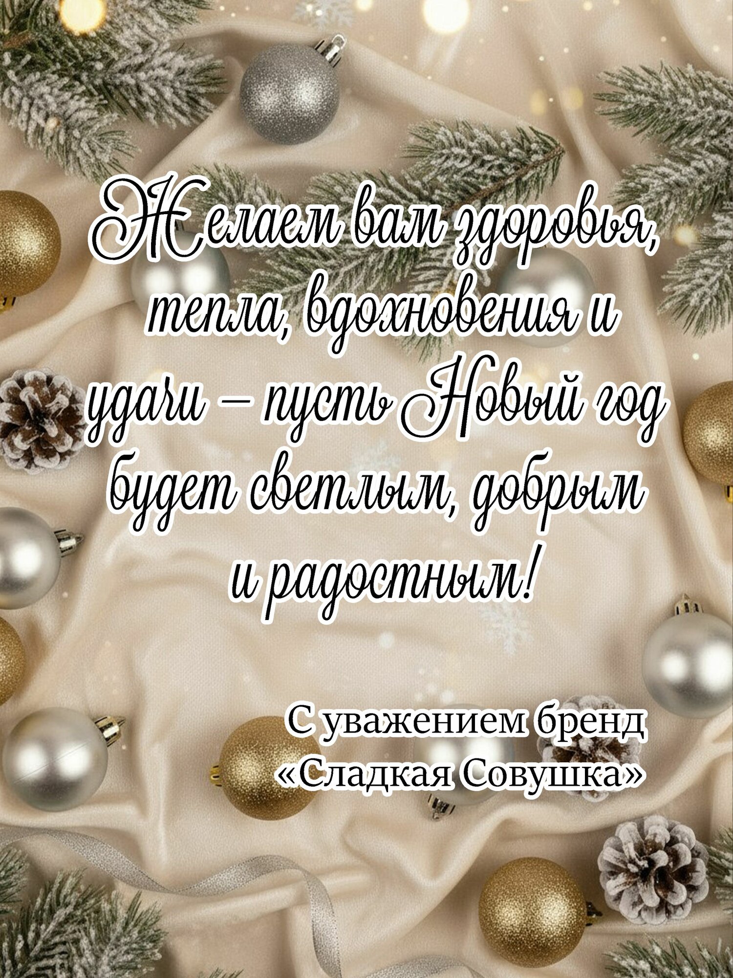 Гипсовая статуэтка для интерьера "Гном" — фото 1