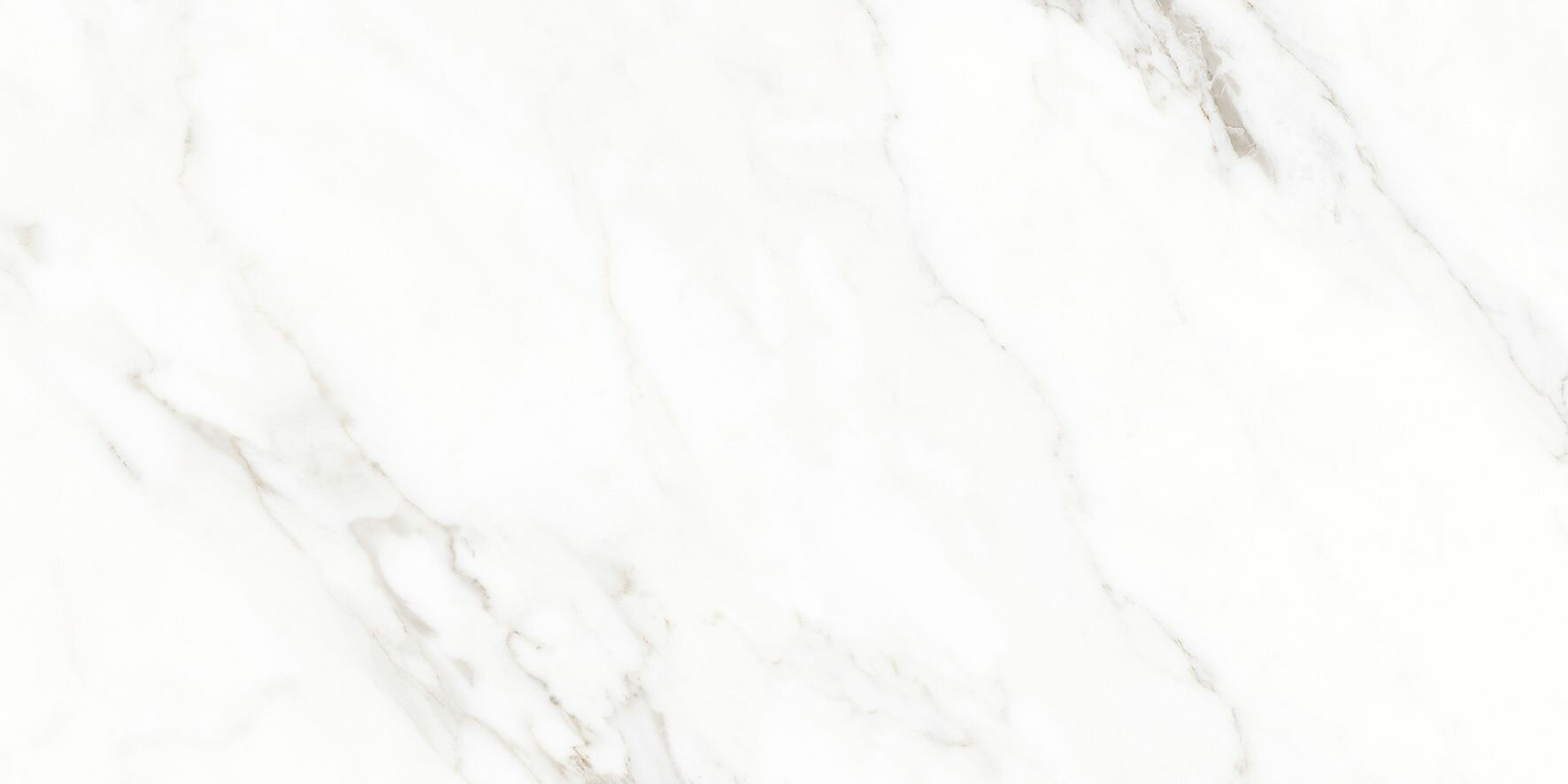 Laparet Керамогранит Calacatta Michael белый лап 60x120 8 мм (цена за 1.44 м2)