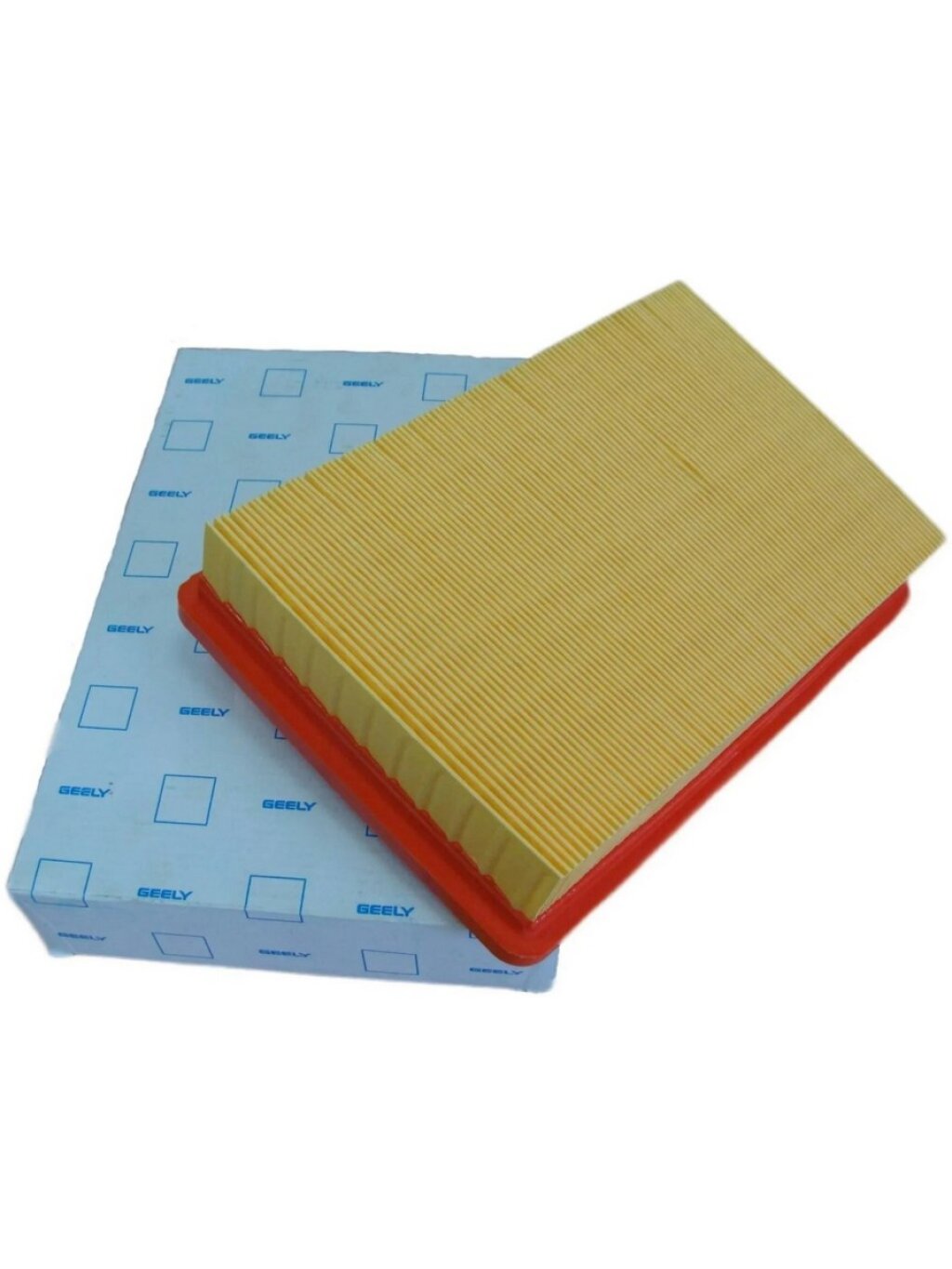 Фильтр воздушный Geely 1016002627