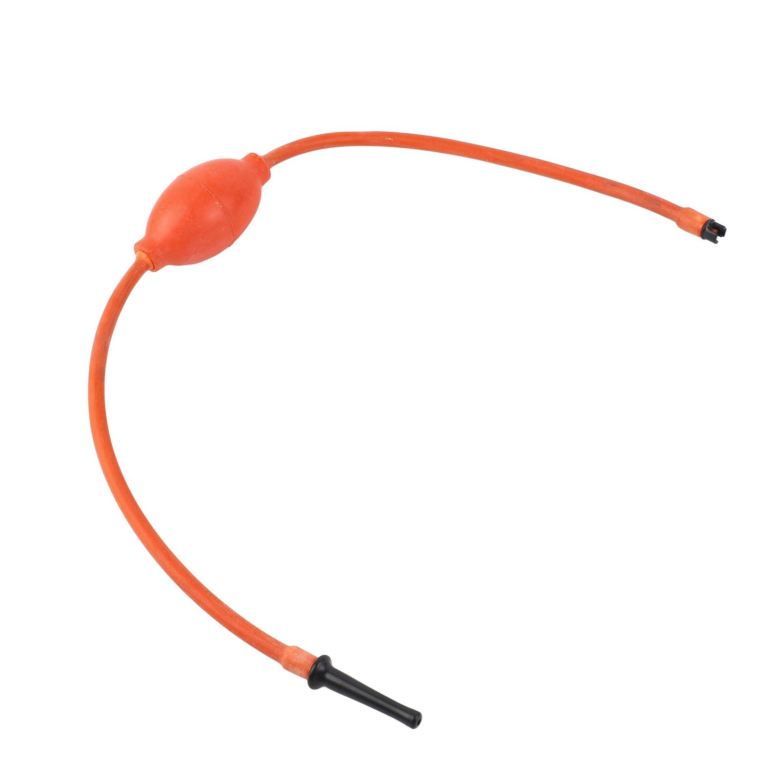 Насадка для клизмы, мягкая резиновая вагина, анальный душ, средство для очистки кишечника от запоров