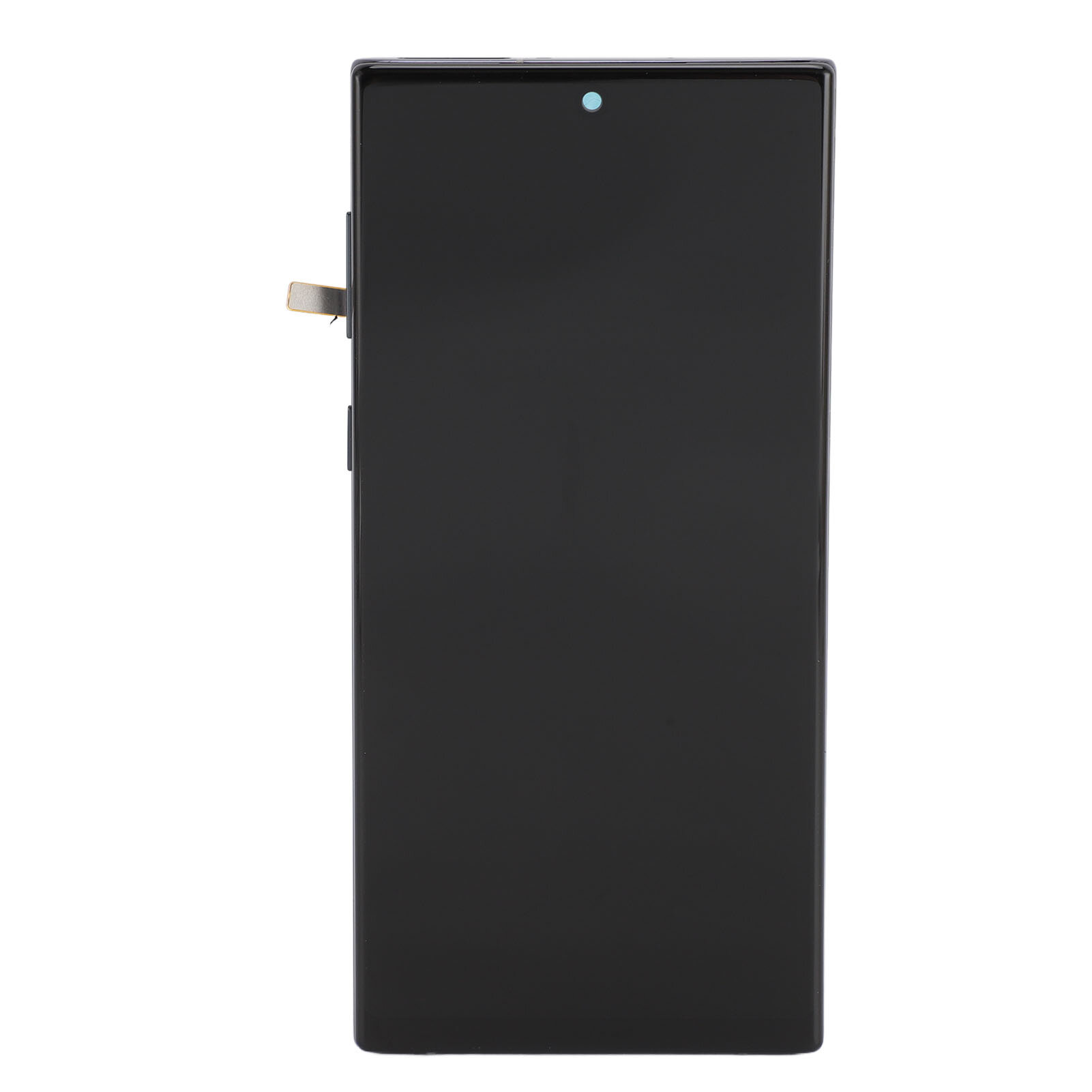 Сенсорный дисплей LCD с дигитайзером и набором инструментов для замены TFT LCD экрана Galaxy Note 10