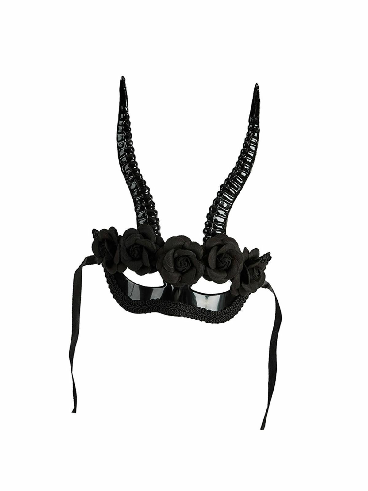 Маска для рыбалки и охоты