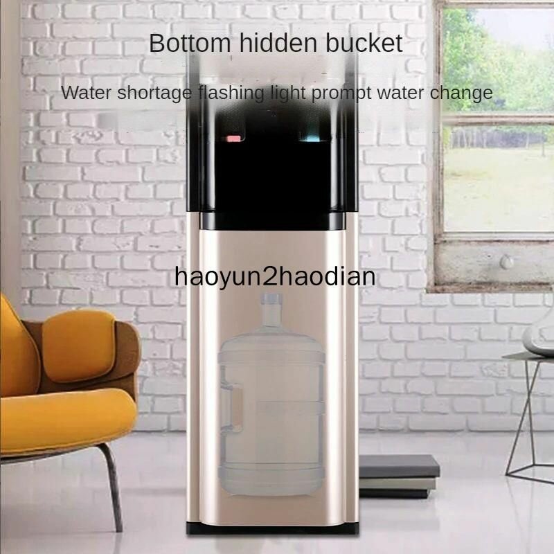 Кулер для воды SKU00800 — фото 1