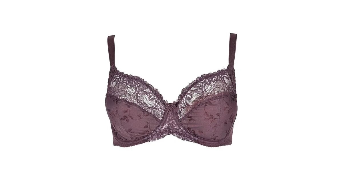 Бюстгальтер Classic