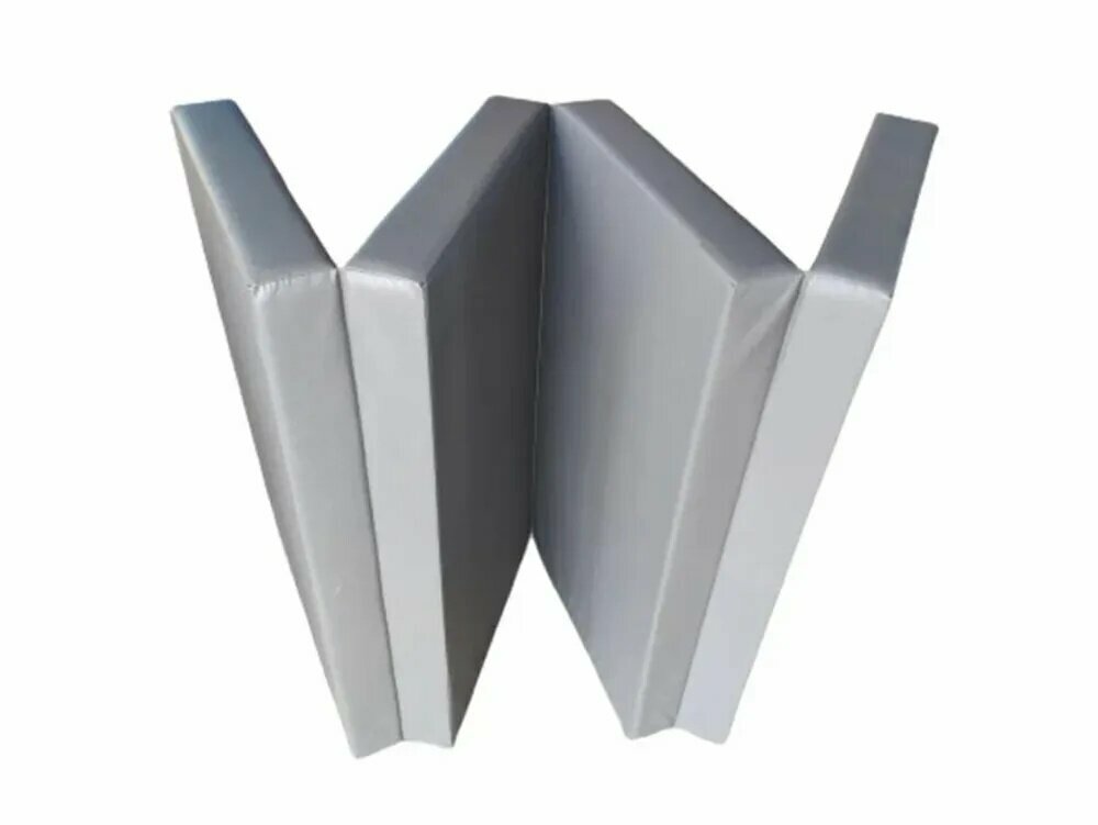 Мат спортивный