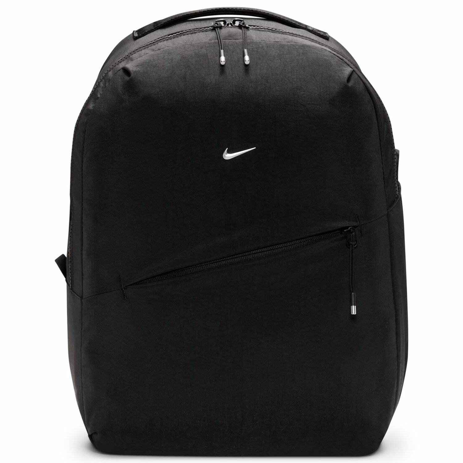 Рюкзак Nike NK AURA BKPK, цвет черный, размер OneSize