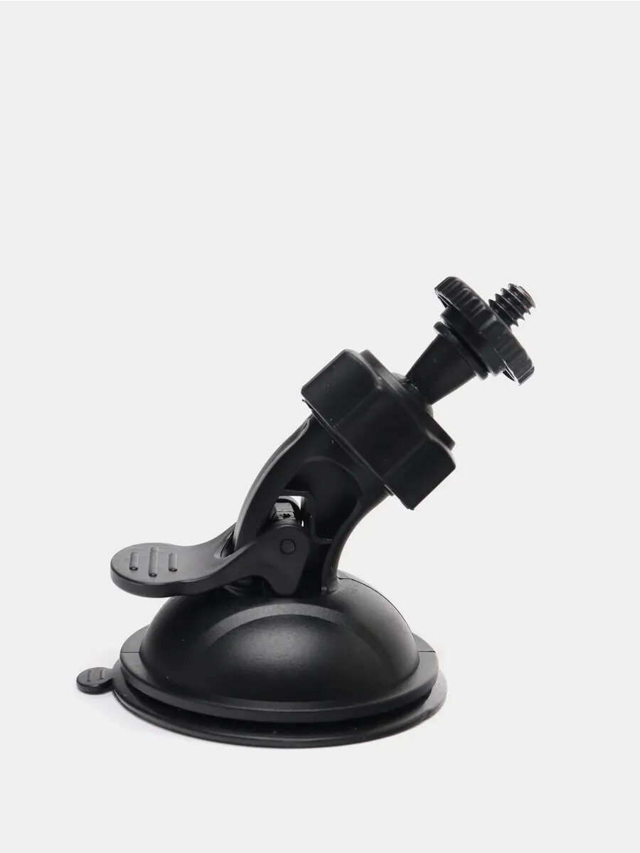 Держатель для видеорегистратора автомобильный