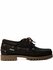 Топсайдеры Sebago