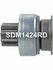 Бендикс стартера Krauf SDM1424RD