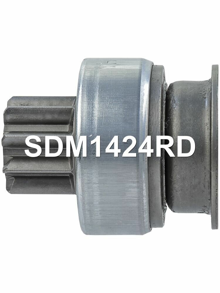 Бендикс стартера Krauf SDM1424RD