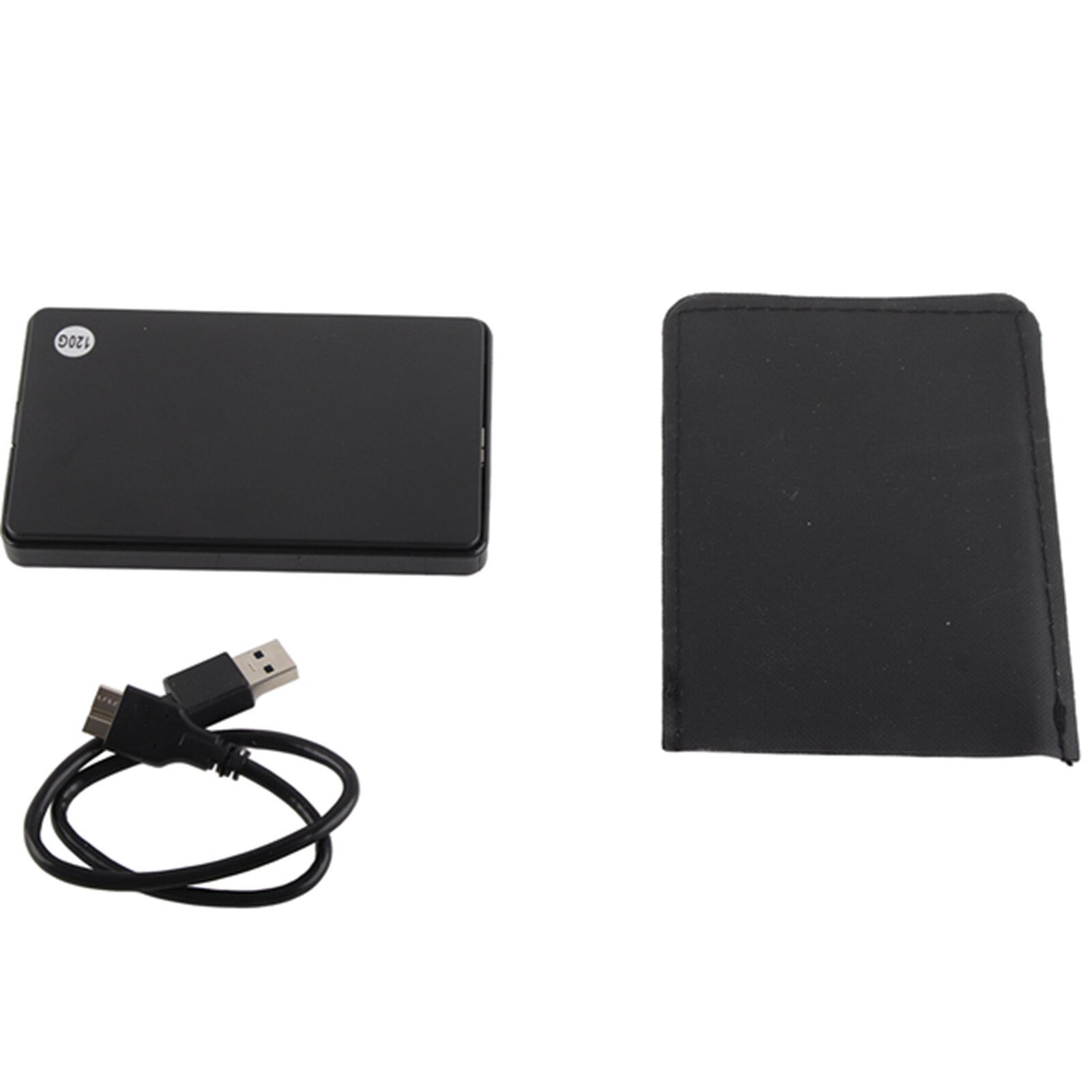 Панель управления доступом для одной двери с сетевой TCP-IP-связью Контроллер безопасности доступа