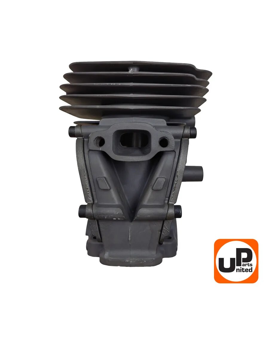 Поршневая группа для HUSQVARNA 445/450 5441199-02 , шт