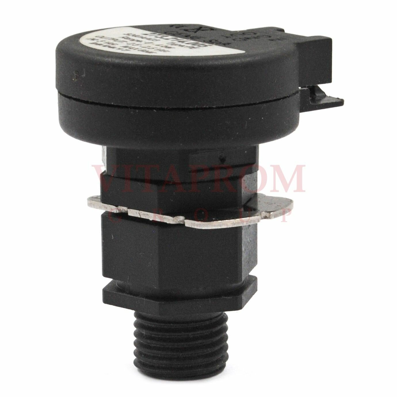 Датчик-реле давления Ceme 5240AA03