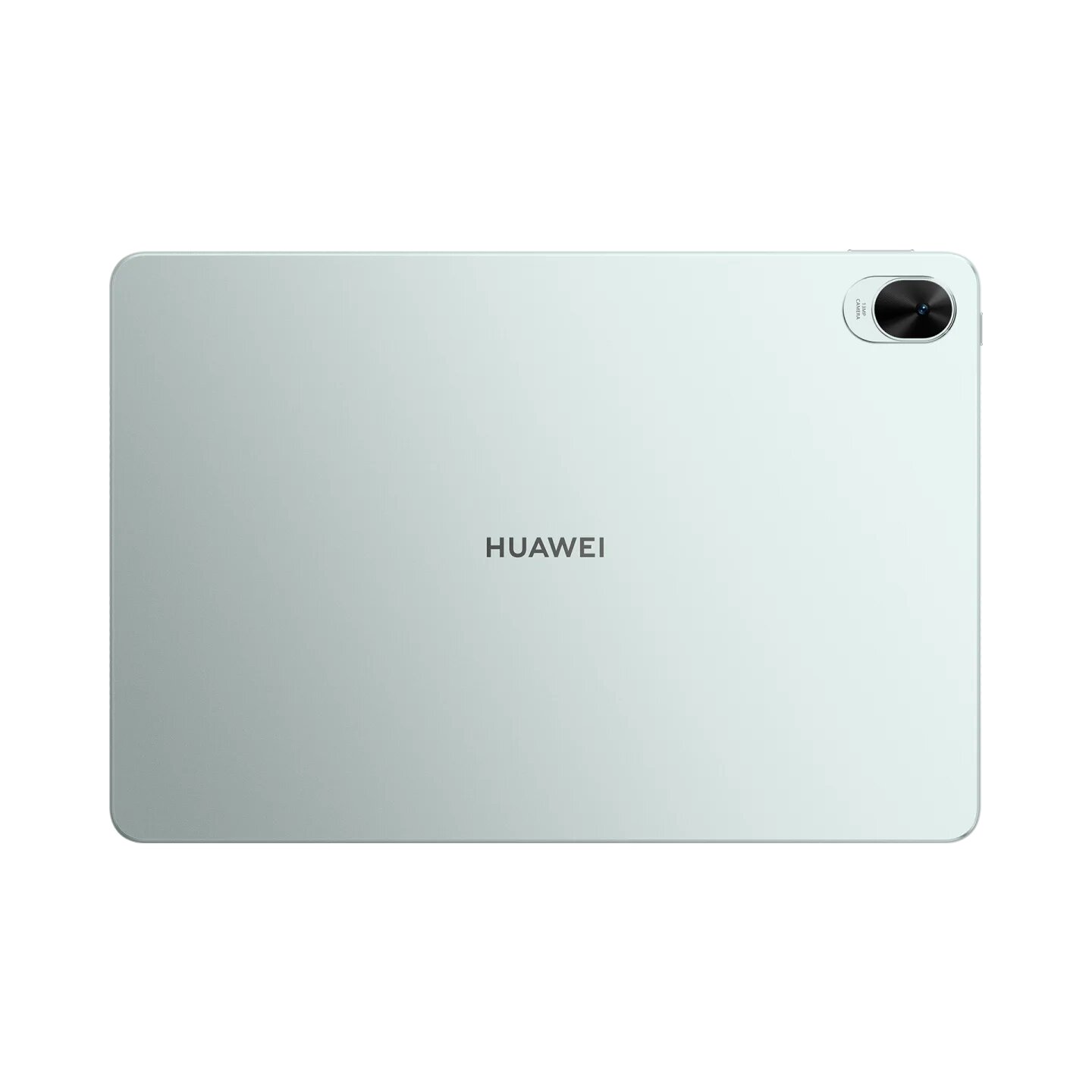 Планшет Huawei MatePad 11.5S, 11.5", 8/256ГБ, Wi-Fi, HarmonyOS