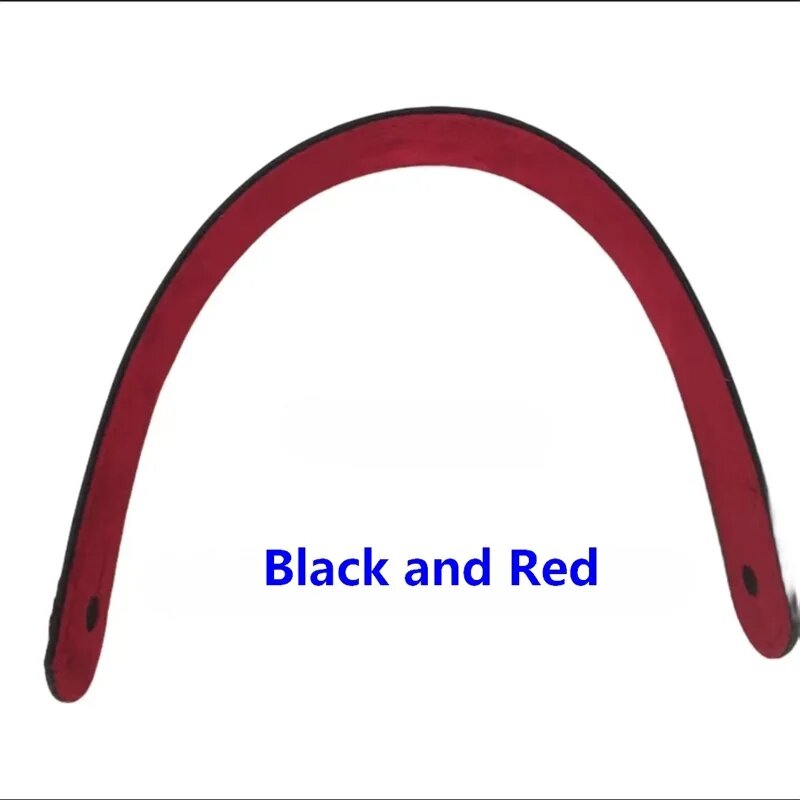 Сменная ручка для Marshall Kilburn II Мульти, Black Red
