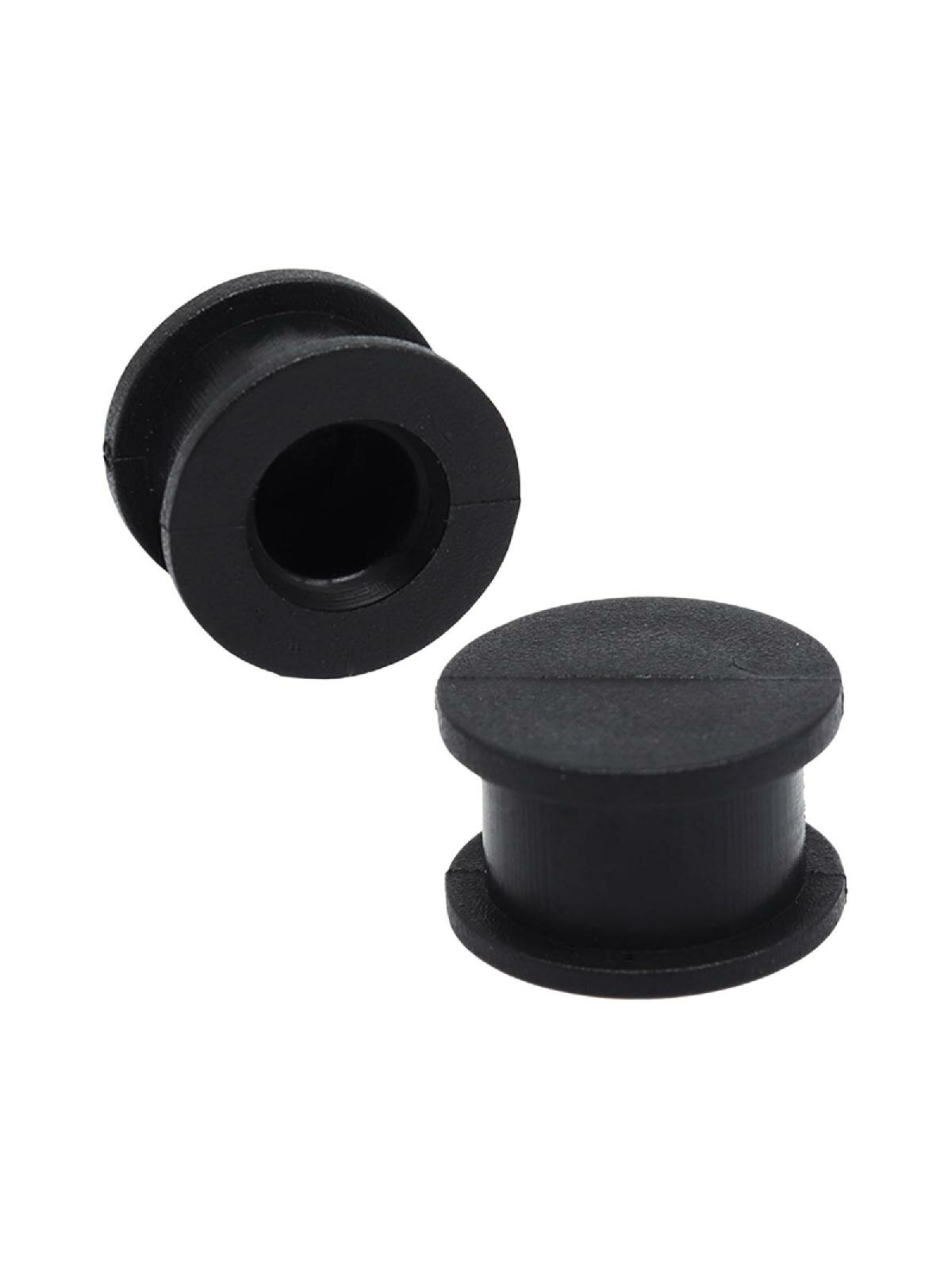 Универсальный набор втулок троса автоматической коробки передач для ремонта автомобилей