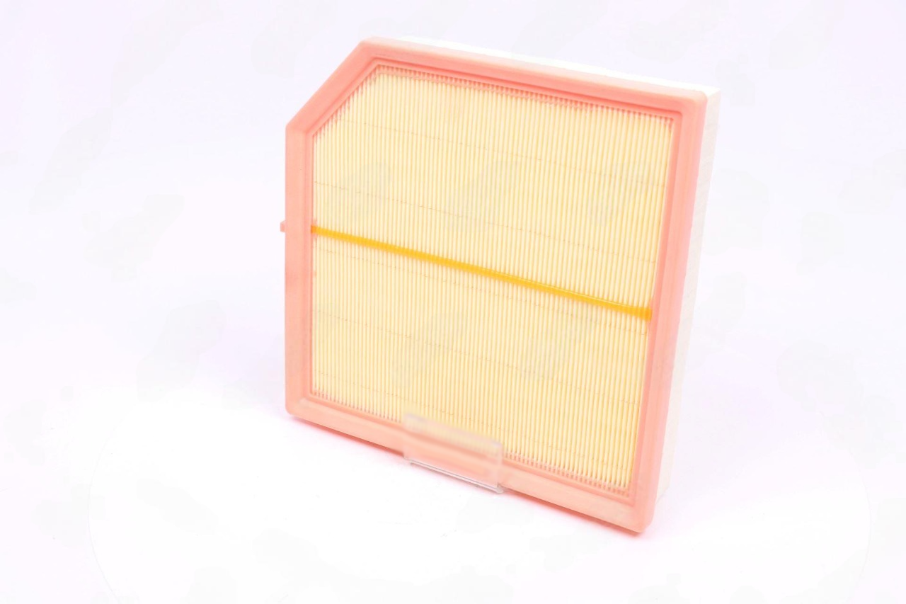 Фильтр воздушный Geely Monjaro 22- GEELY арт. 2032069500