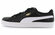 Кеды PUMA Basket, размер EU 37 стопа (23CM)