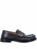 Лоферы