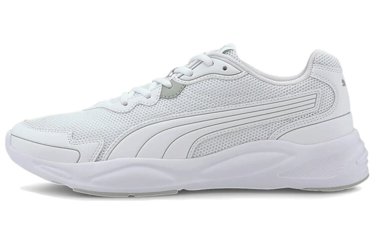 Кроссовки 90s Runner