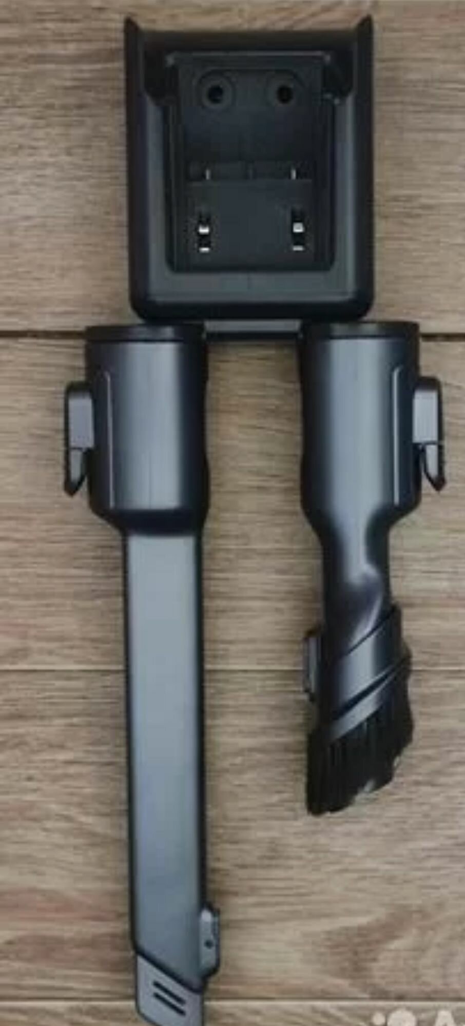 Зарядка для пылесоса Samsung Jet 60 VCA-sbta60