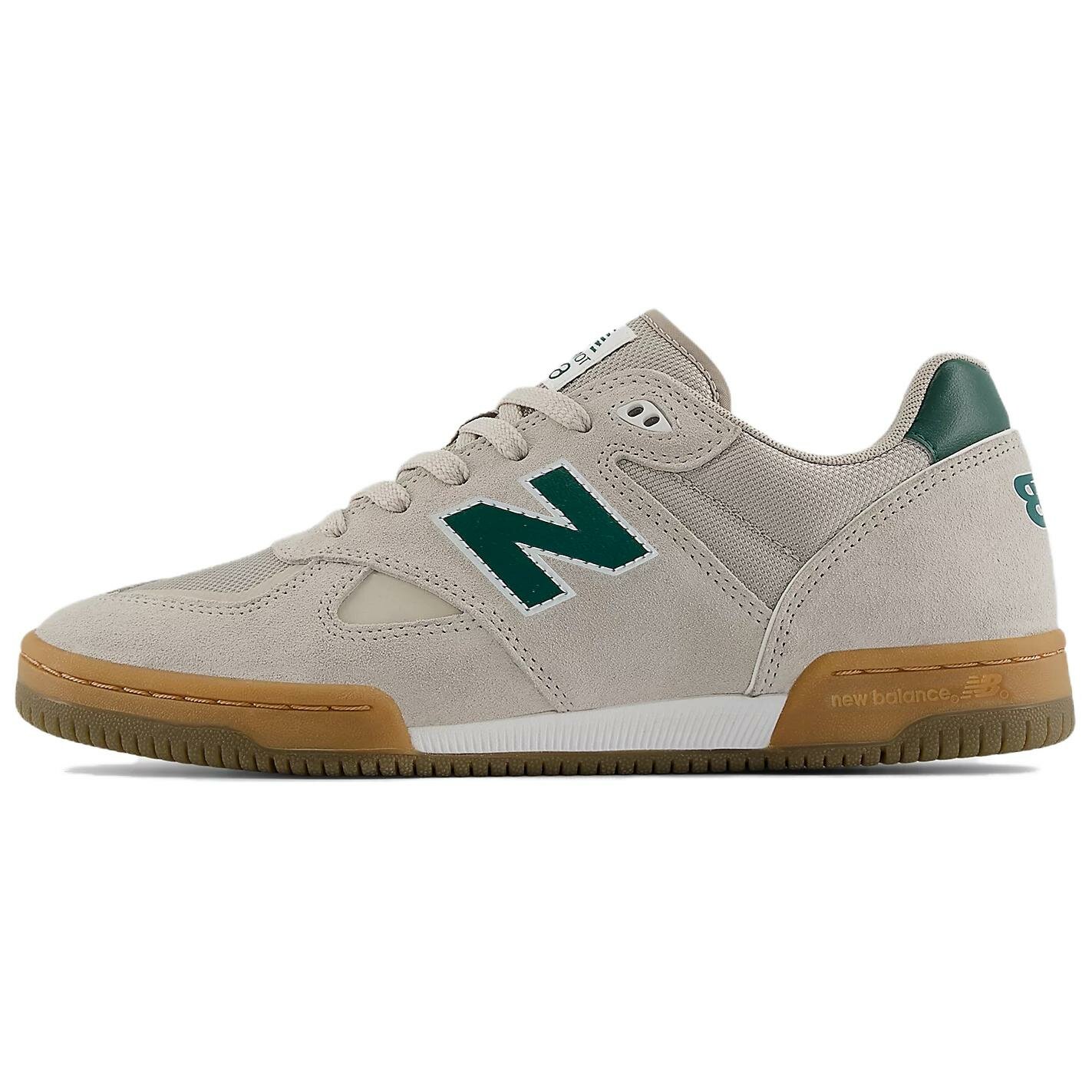 Кроссовки NB Numeric Tom Knox 600