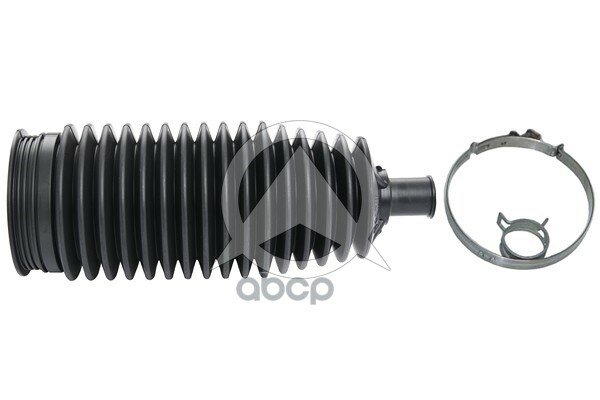 Пыльник рулевой рейки Renault Captur - Clio IV Sidem арт. 305133