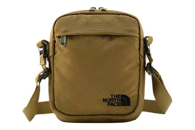 Сумка Сумка THE NORTH FACE 3.2L