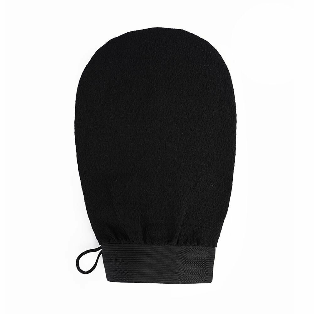 1 шт. перчатки для отшелушивания и скраба для тела, средство для удаления омертвевшей кожи, инструмент для купания