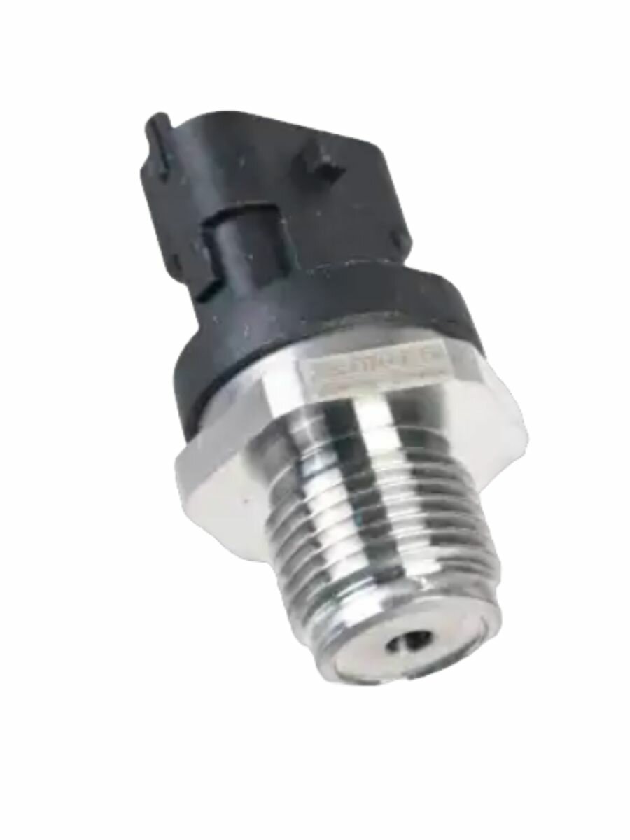 Датчик давления топлива MAN TGA/TGS 2004>